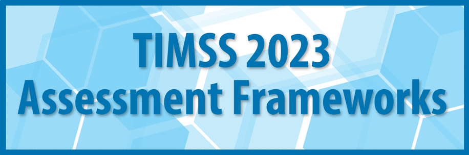 TIMSS and PIRLS Home