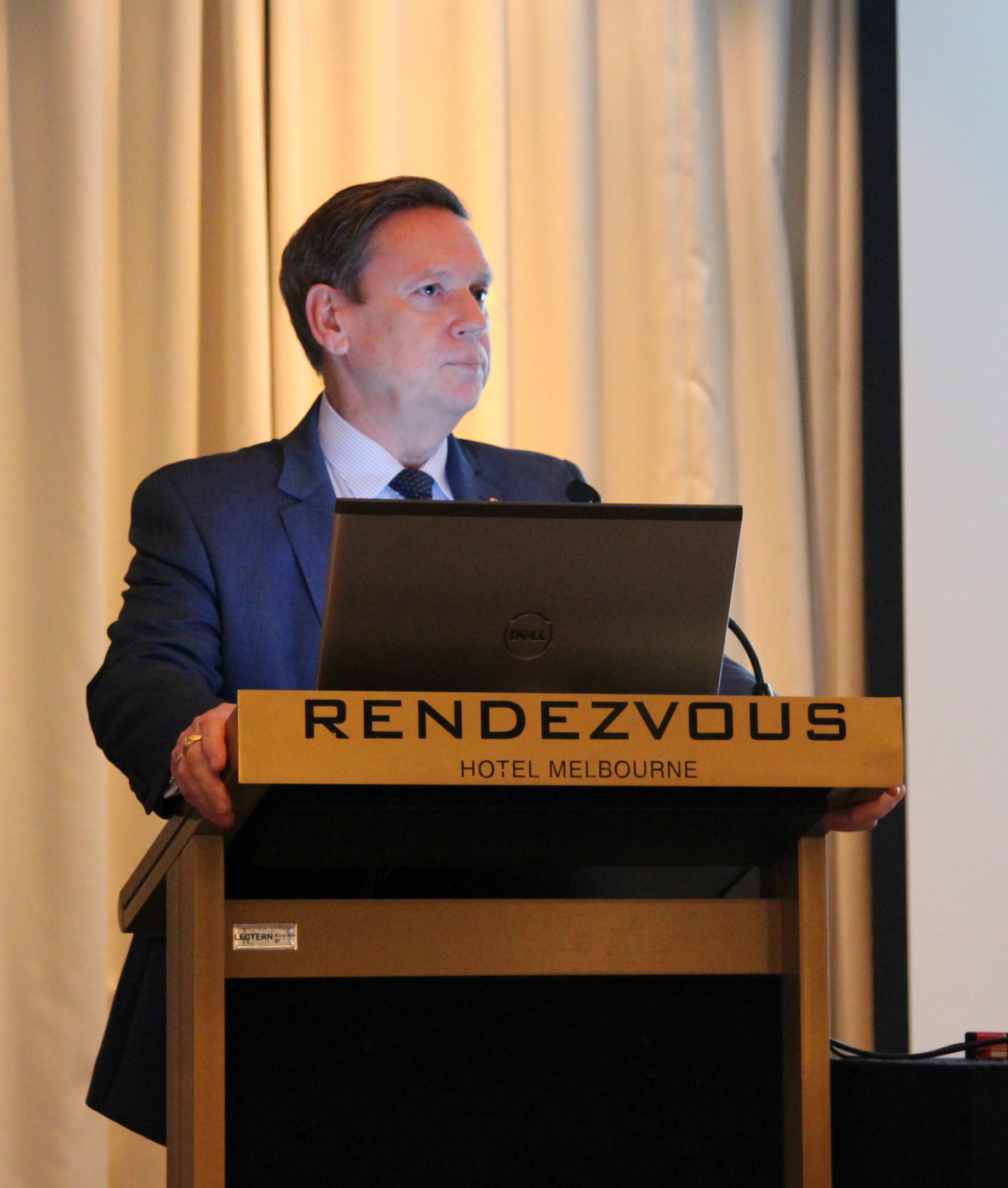 TIMSS 2019 Countries Review Items and Scoring Guides in Melbourne